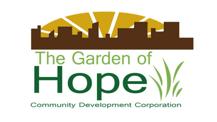 Garden of Hope Unity Recognition & Awards | SevenVenues