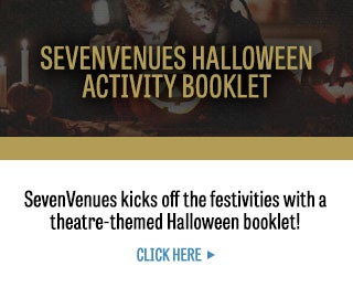 SevenVenues