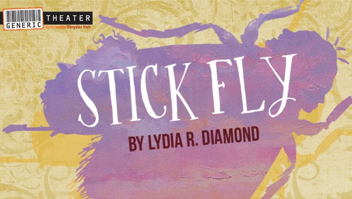 Stick Fly | SevenVenues